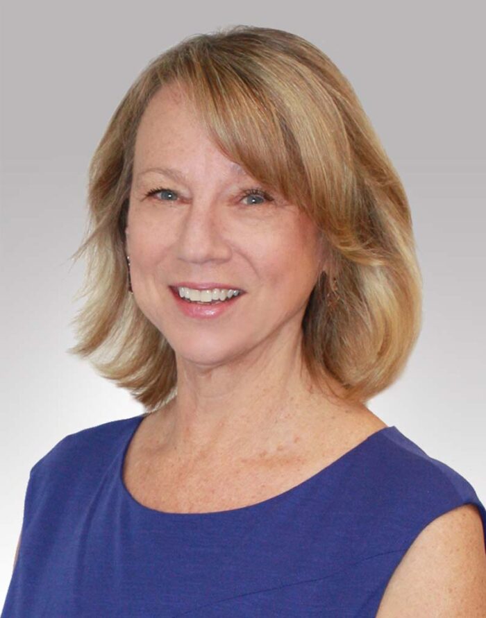 West End Corridor | Leadership