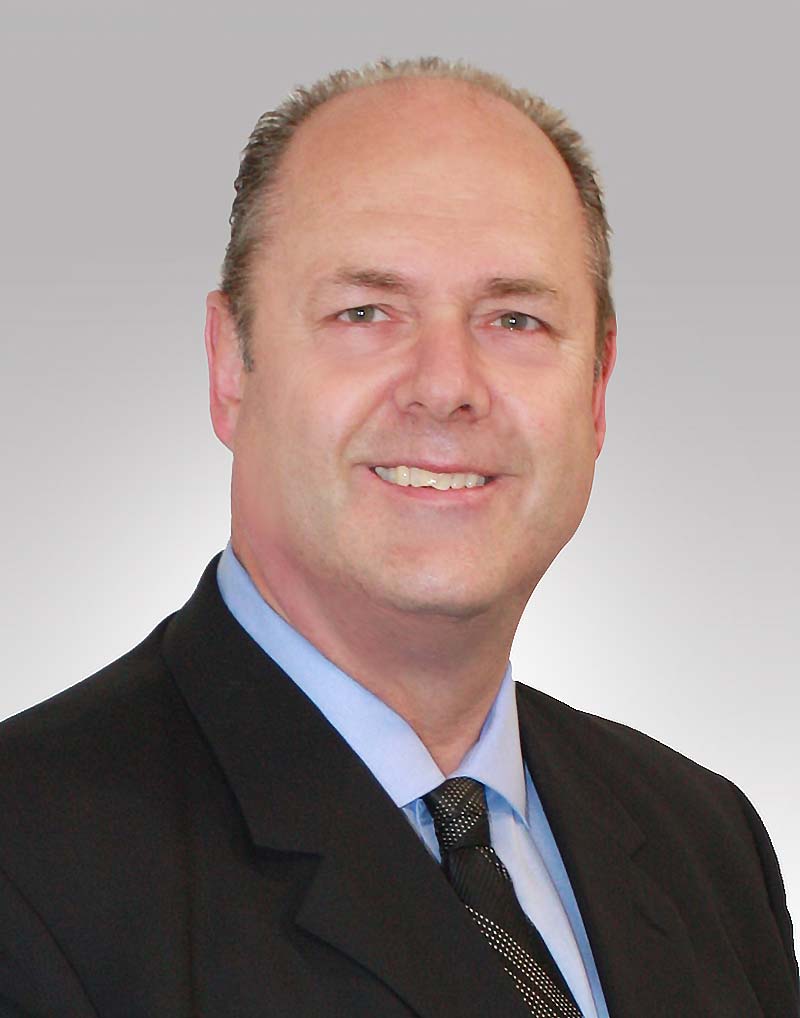 West End Corridor | Leadership